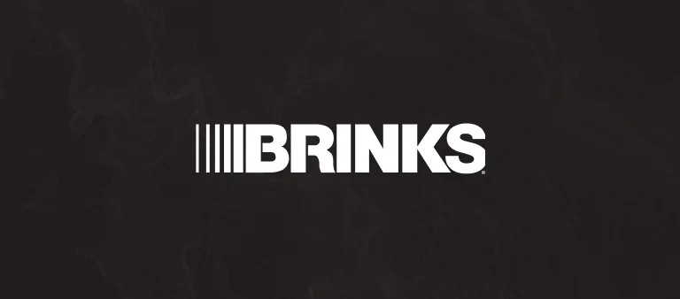 Contact Us: Middle East Watch & Jewellery Show