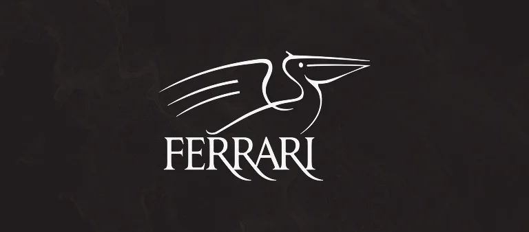 Contact Us: Middle East Watch & Jewellery Show