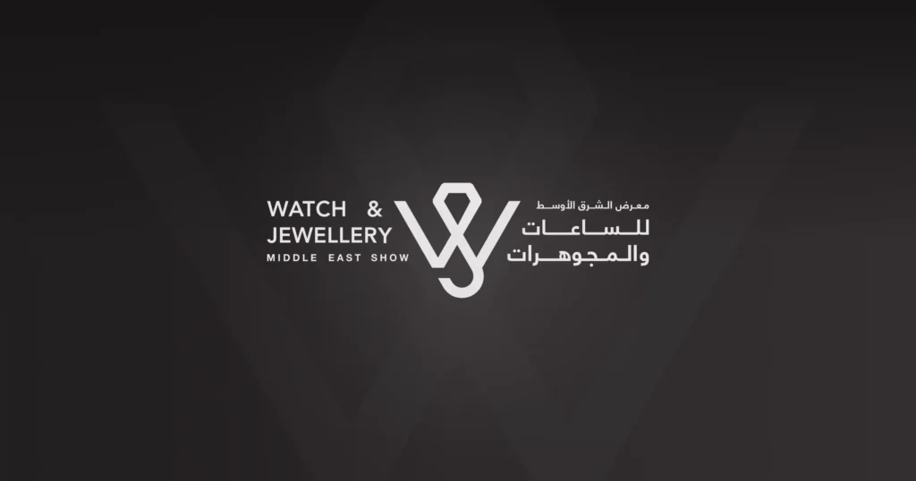 Contact Us: Middle East Watch & Jewellery Show